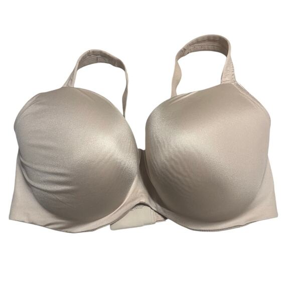Soma | Intimates & Sleepwear | Soma Stunning Support Smooth Balconette ...